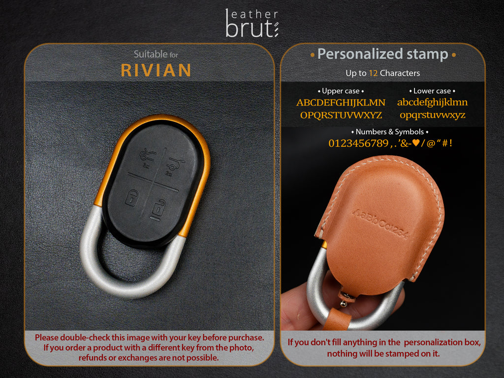 RIV-option_1024x1024.jpg?v=1698190005