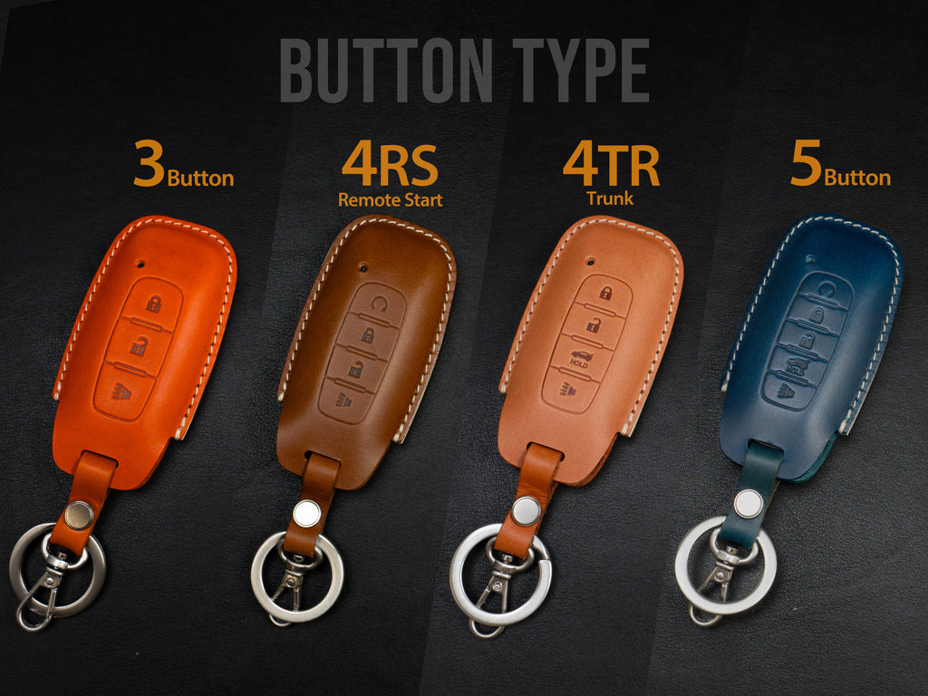 nis-2-button-type_1024x1024.jpg?v=1694117175