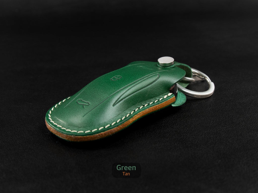 IMG_4650-Green_1024x1024.jpg?v=1678835521