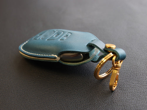 Subaru Key Fob Cover Cases Online – Leather Brut