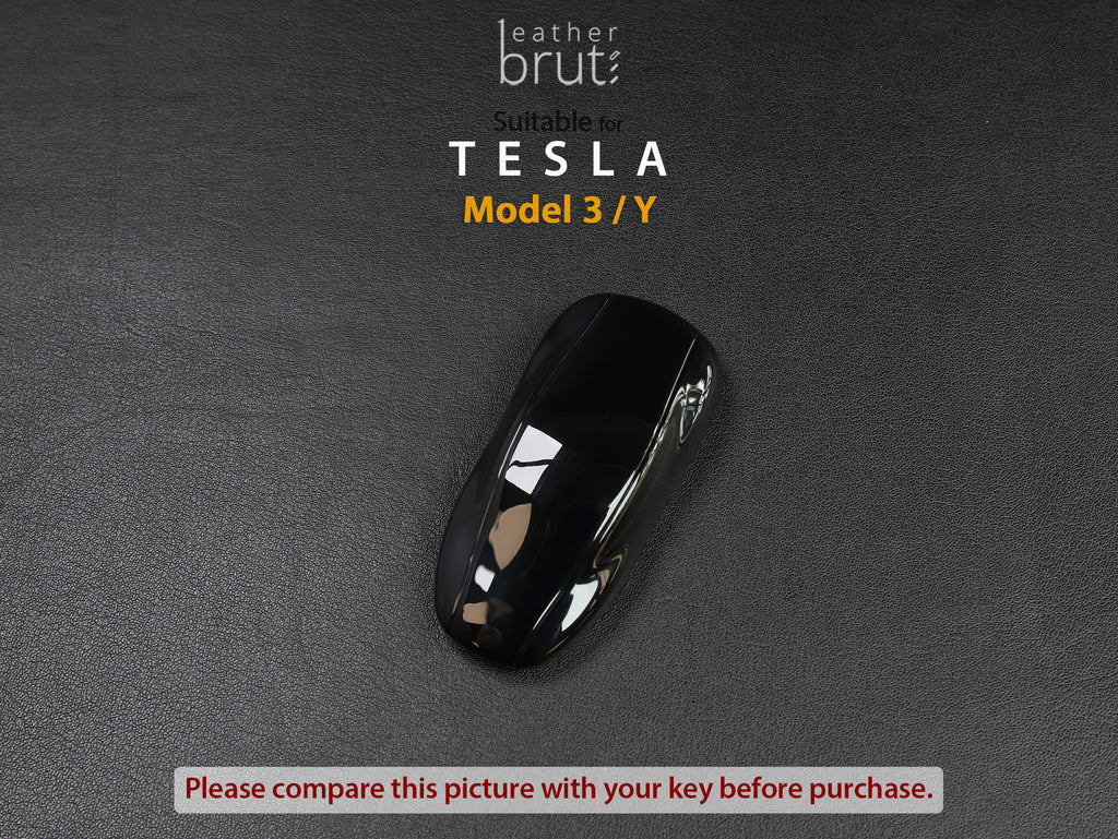 TES-01_1024x1024.jpg?v=1679960618