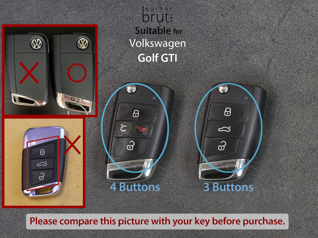 VW-02gti_1024x1024.jpg?v=1641755981