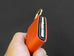 Polestar Series [1] Leather Key Fob Case for Polestar 2 - Italian ...