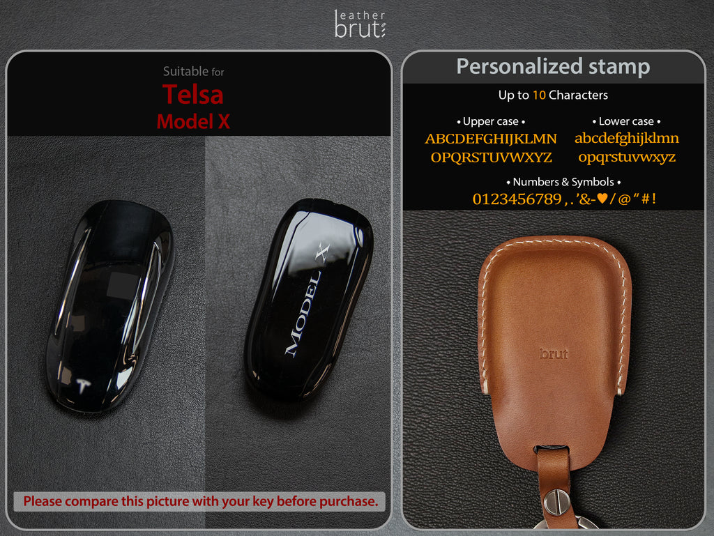 tesla-X-key-options_prz_1024x1024.jpg?v=1678835521